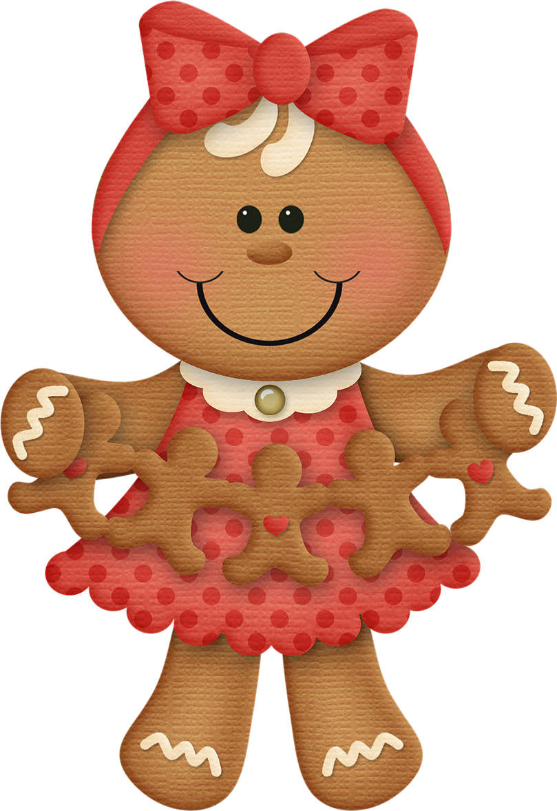muñecos de jengibre animados Gran venta OFF-55%