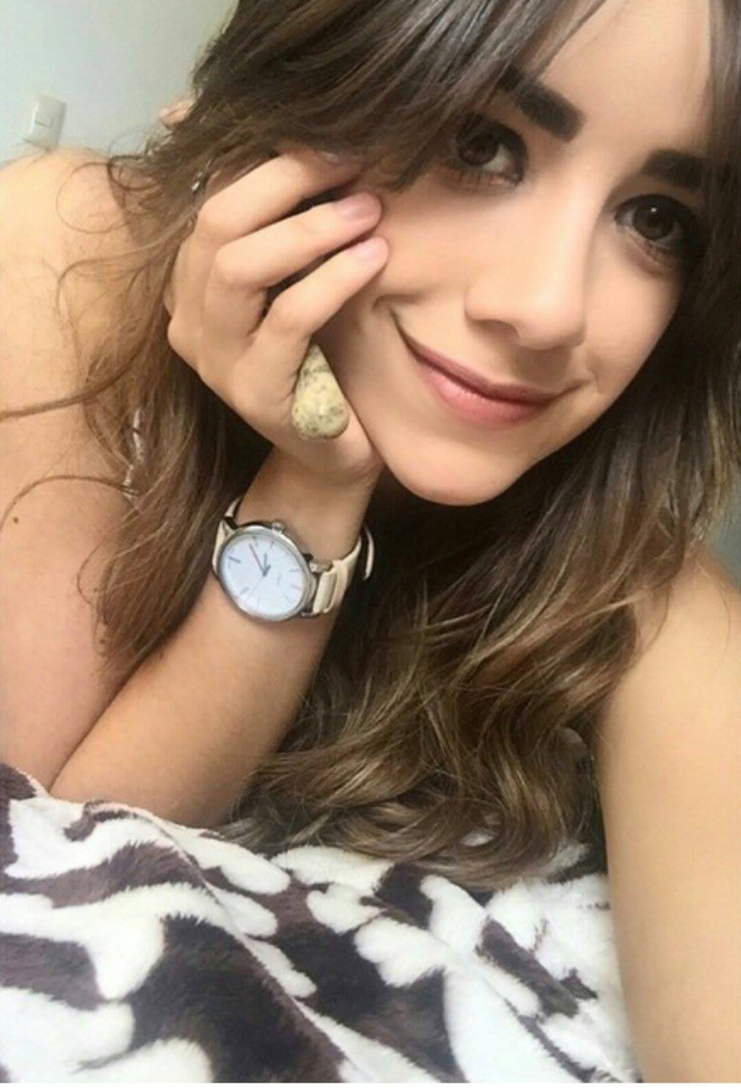 son cosas: MIRA LAS SENSUALES FOTOS DE VICKY