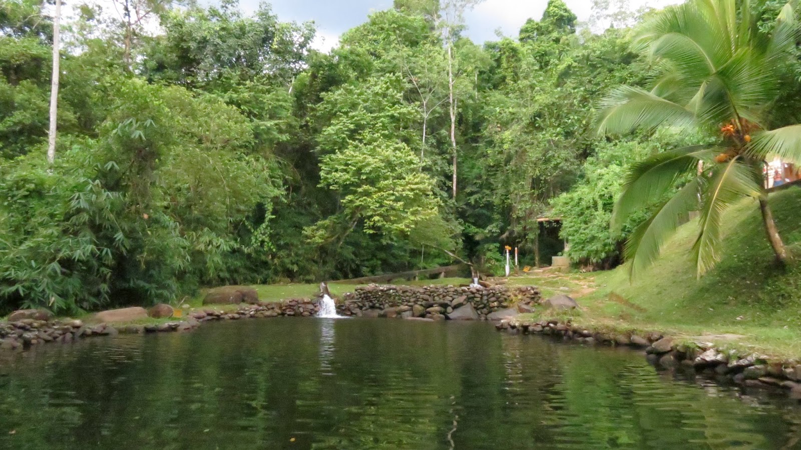 Duli Ella - Neluwa - Sri lanka for Tourism