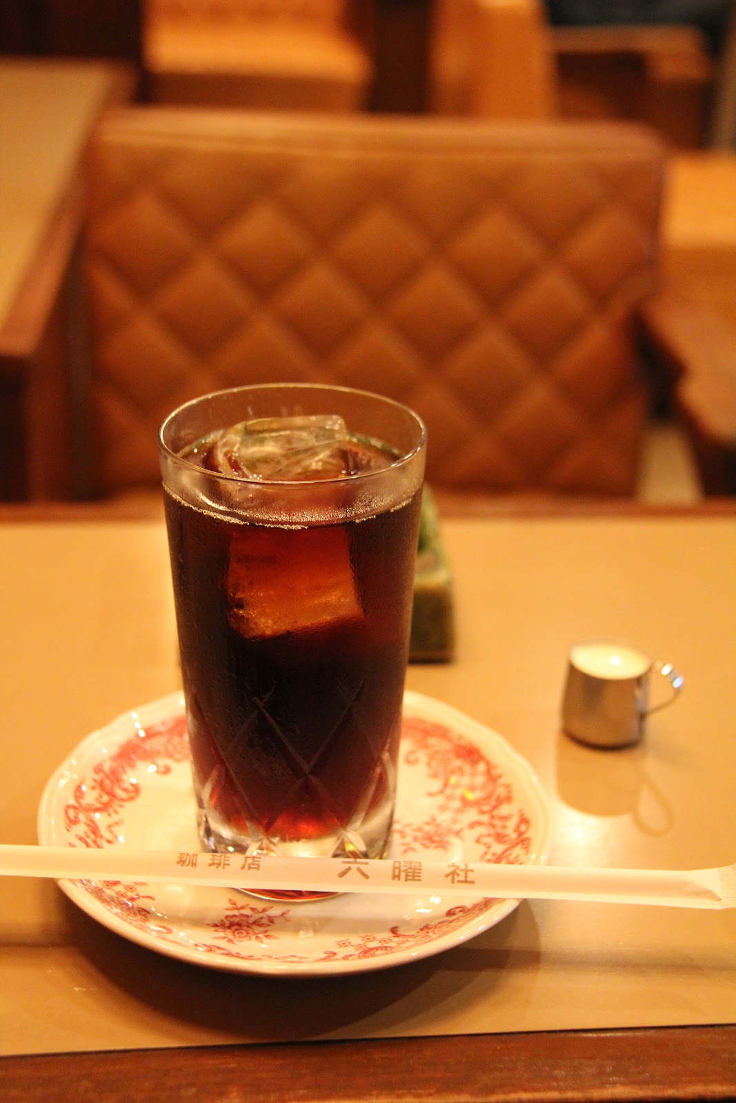 EATspeak Cafe Rokuyoshiya eatspeak-cafe-rokuyoshiya