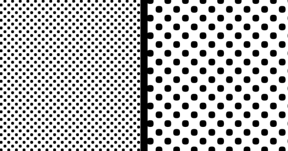 Jordi Tecnic Superior en Producció Gràfica: La Trama de les Arts ...