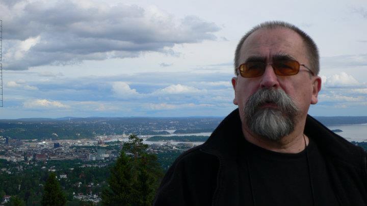 FRANCISZEK WALICKI - komucha i pieszczoszek reżimu PRL - krzywdził ...