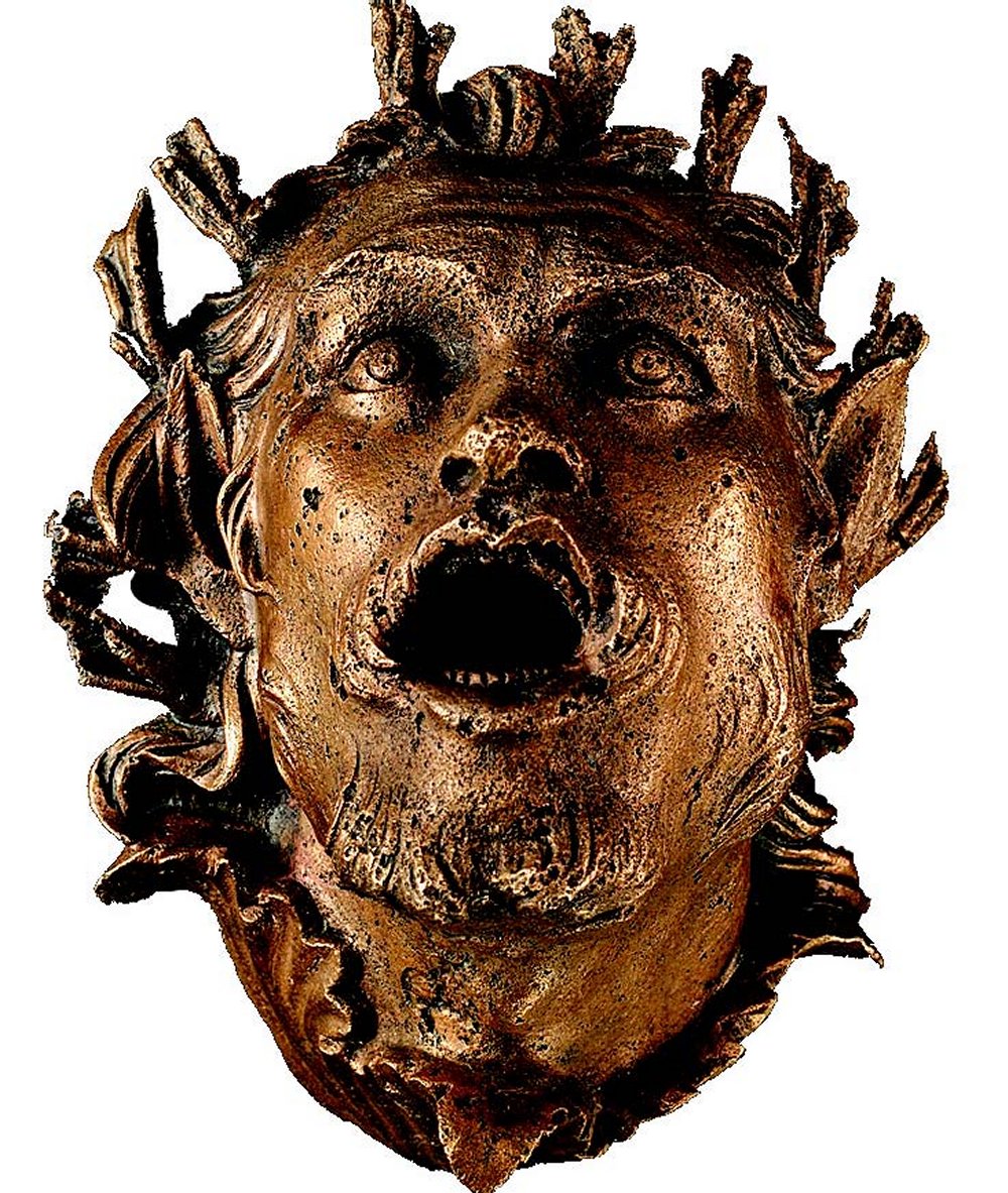 .: The Vani Archeological Museum-Reserve was founded on April 21, 1981 ...