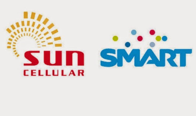 Smart Behind the Scenes: 2015