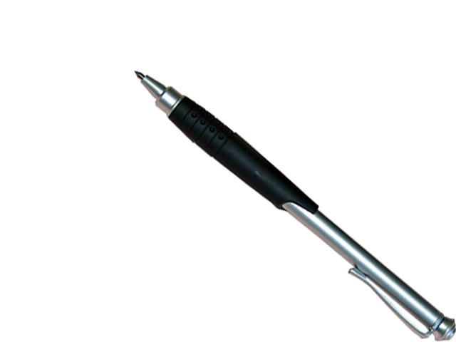 FORMAT Tools - Distribution Priority Part 1 - FORMAT Tools Blog