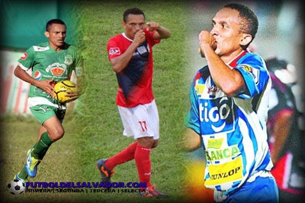 ¿Se acuerdan de William Reyes?... ¡Tiene 41 años y quiere volver al ...