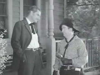 *: Phantom Valley - Ray Nazarro - 1948