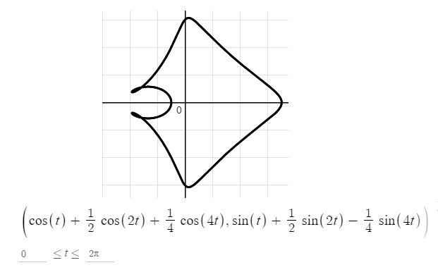 mathrecreation: August 2009