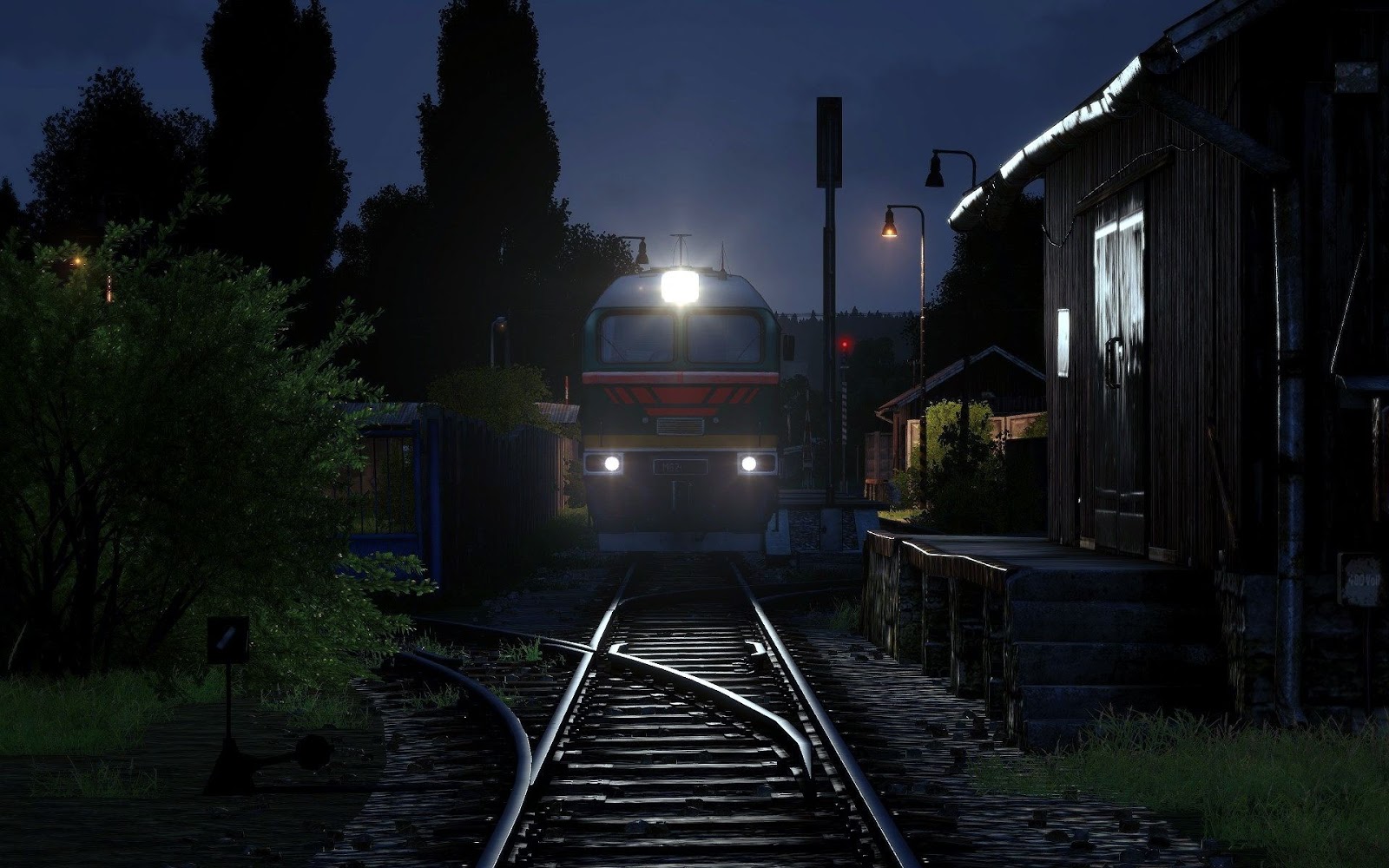 ロシアの装甲列車など Arma 3 に追加する Russian Railways MOD でデモ版を公開予定 | 弱者の日記^^ - Arma ...