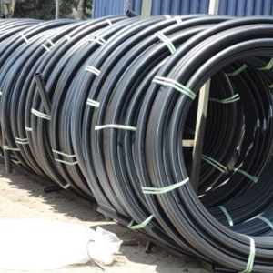 Daftar Harga Pipa HDPE Unilon Tebaru - Distributor Pipa Hdpe Jakarta