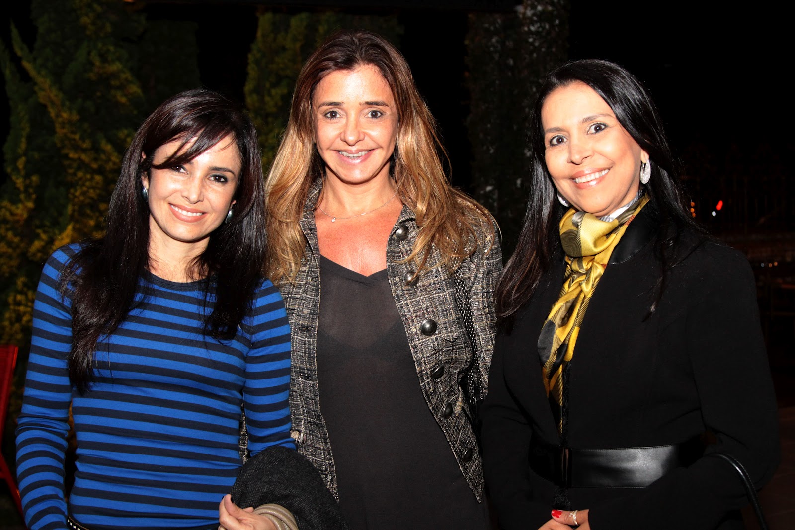 Cássio Veiga Casa: Happy Hour para profissionais