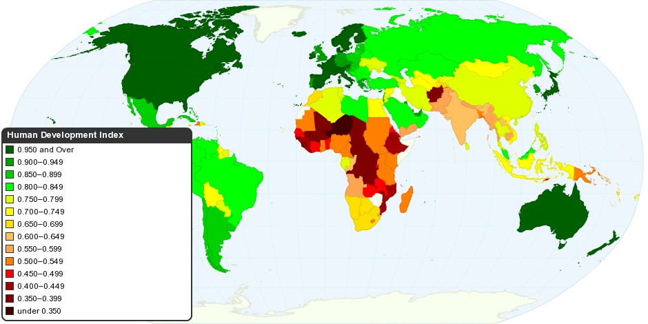 Geografika Nusantara Indonesia And The Demographic Transition geografika-nusantara-indonesia-and-the-demographic-transition