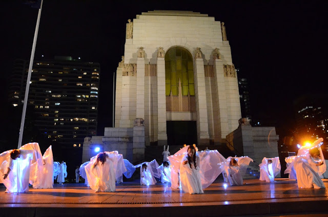144 Million Angels: MORE PIECES TO THE PUZZLE