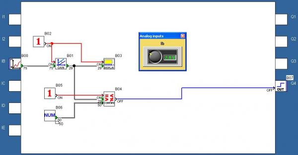 electro for independent: LM35 Temperature Sensor Modules for Zelio ...