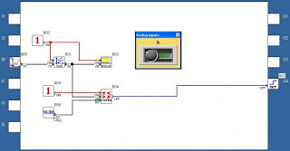 electro for independent: LM35 Temperature Sensor Modules for Zelio ...