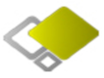 Balkanski TV Kanali: Hrvatski tv kanali: Vinkovačka televizija uzivo / live