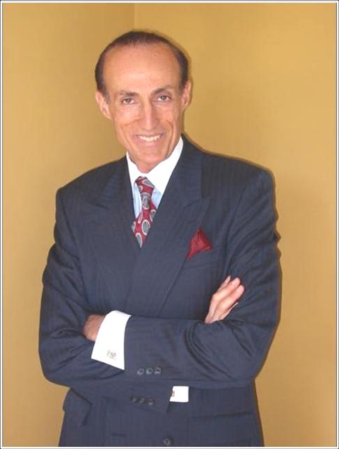 Men'sHealth Magazine 1-Minute Summary: ISSUE #6