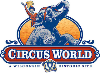 A History Of: Desirable Photographs