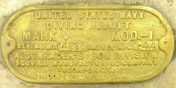 Antique Slot Machine History & Commentary Blog