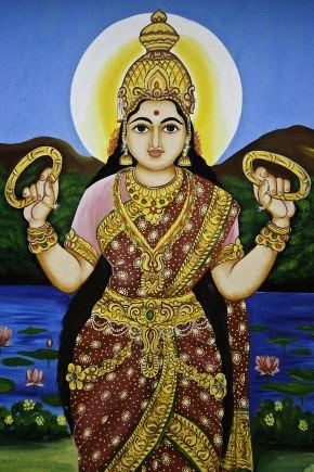 This is Utkarsh Speaking: Cilappatikaram – the Tale of an Anklet – Part 2