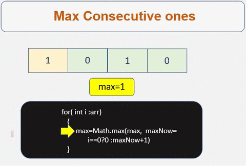 Web Snippets: June 2017