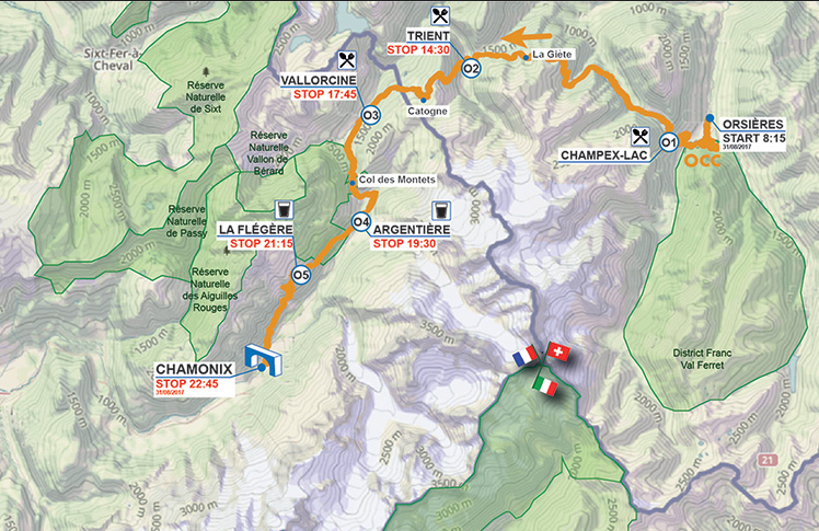 Abigail Porter Coyle