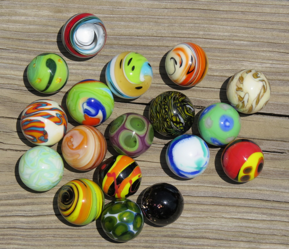 Pixybug Designs by Stephanie and Chris Haussler: This Year in Review ...