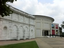 The Devoted Classicist: July 2011