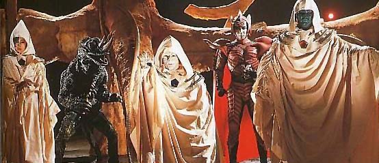 kamenrider4you: Kamen Rider BLACK