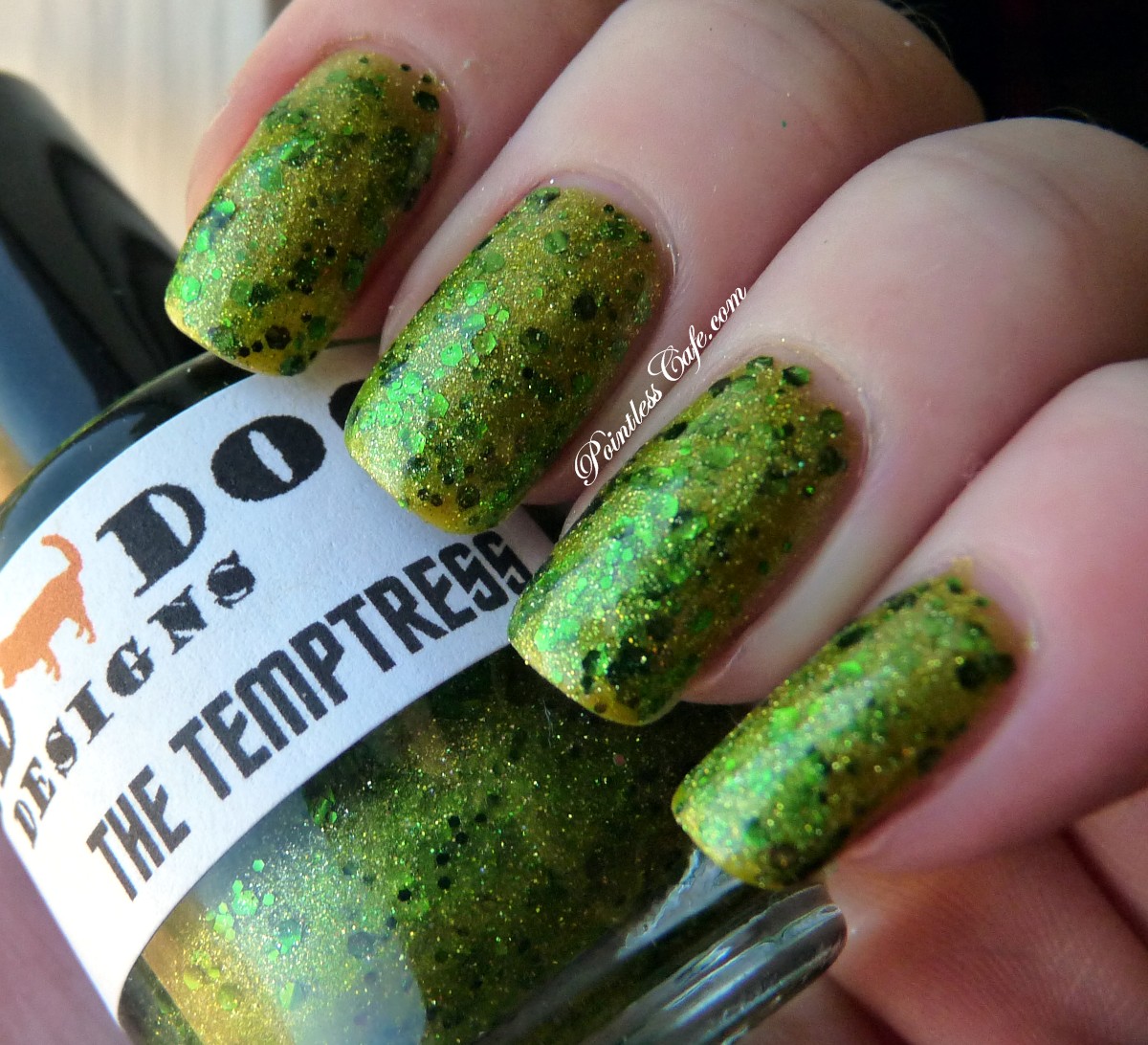 Red Dog Designs - The Original Series Collection! | Pointless Cafe