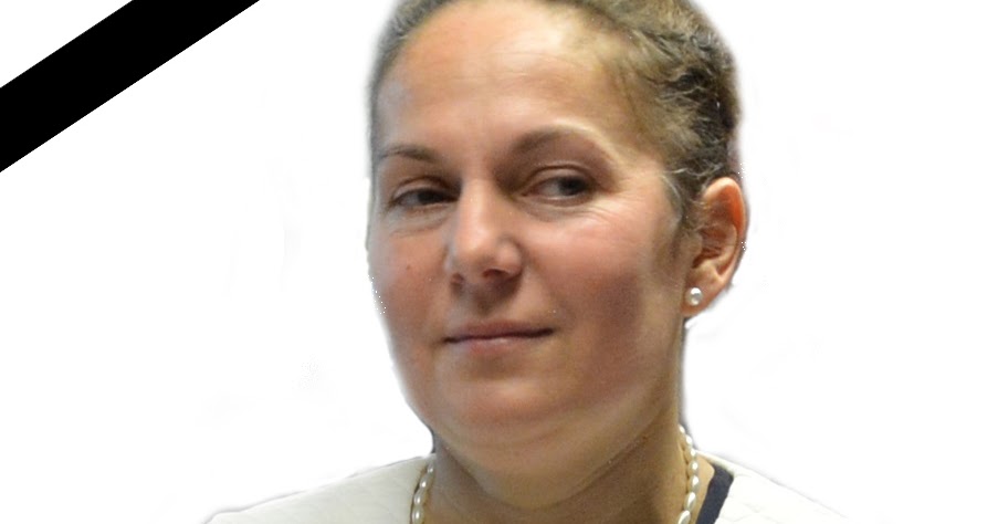 Elena Olteanu, preoteasă model și profesoară de vocație (1974–2016)