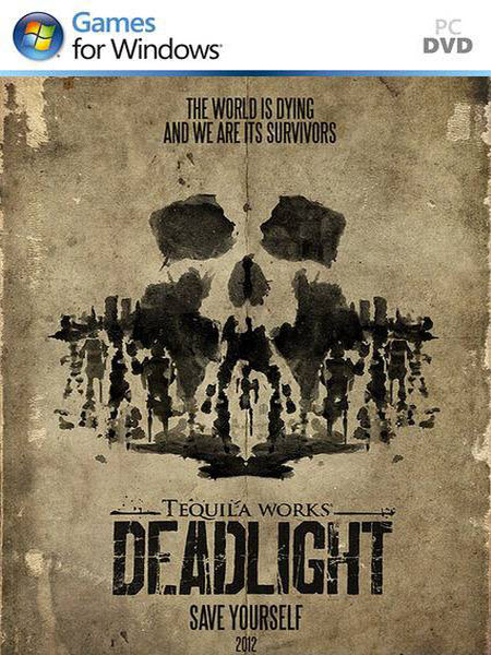 Dead Light Full Tek Link İndir « Full Oyun indir Tek Link Rip Oyun ...