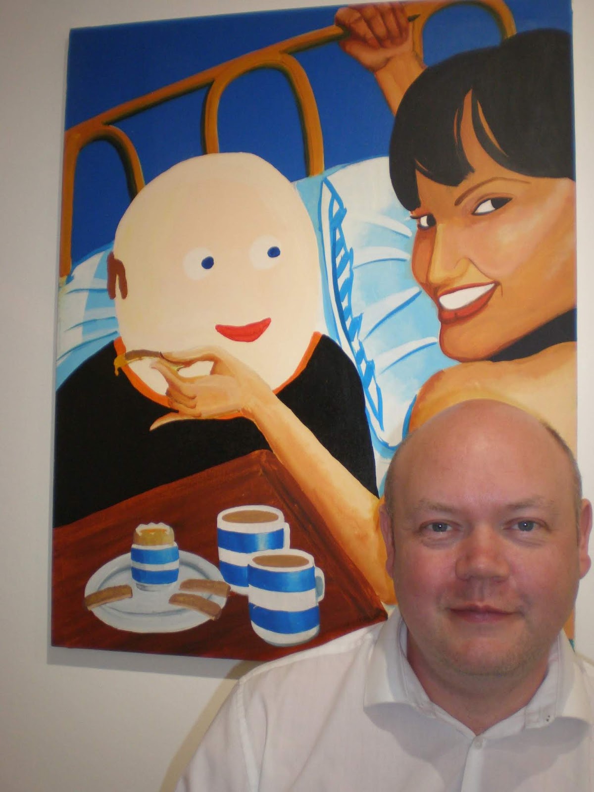 The Rebel Magazine: October 2018