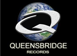 Queensbridge Records [Official Website]