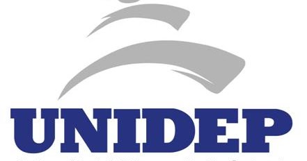 EDUCADORES A DISTANCIA 06: PROCESOS DE ENSEÑANZA - APRENDIZAJE EN ...