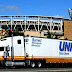 United Van Lines