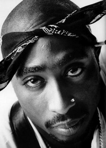 FAMOUS RAPPERS IN THE WORLD