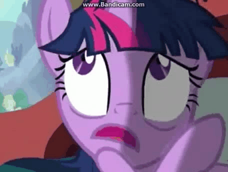 Apathy Pony's Pointless MLP Reviews