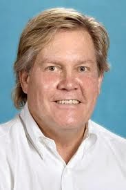 Nevada Biotechnology News: Medical Marijuana: Talk by Tick Segerblom ...