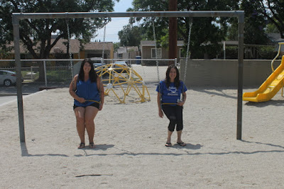 Smart Cookies in Kinder: First Day of School Rewind