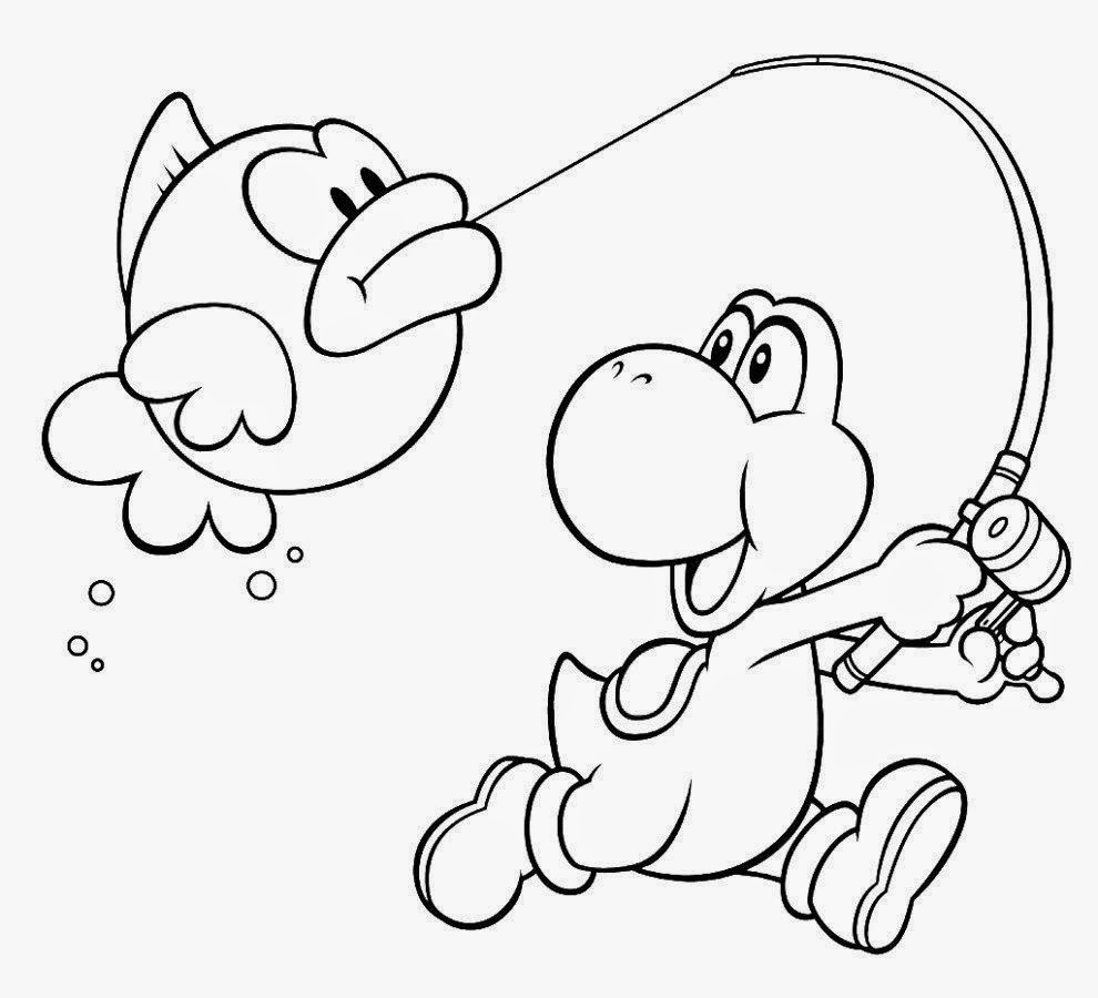 Dibujos para colorear. Maestra de Infantil y Primaria.: Dibujos de ...