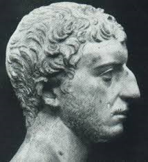 God Revisited: Jesus