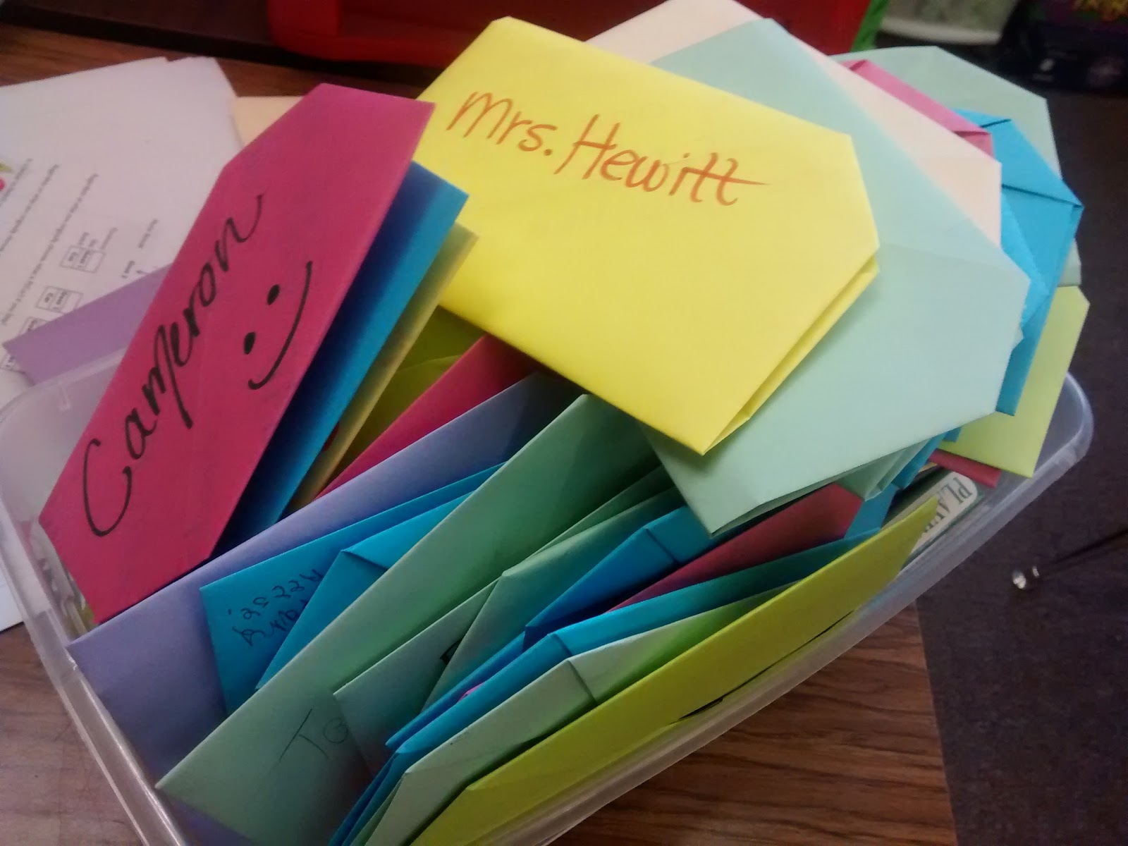 Math Love Universal Letter Writing Week 2016 math-love-universal-letter-writing-week-2016