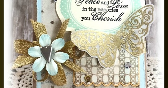 Creating Somewhere Under The Sun: May You find Peace and Love in the ...