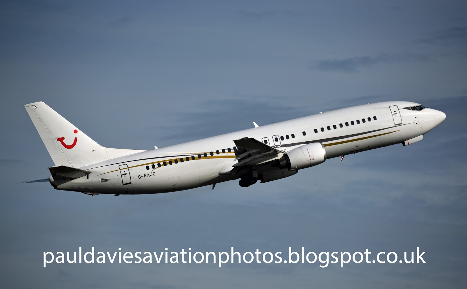 PDAviation Photography: 2016