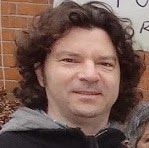 Keep Willesden Green