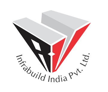 absolutlycreative: Logo Designs