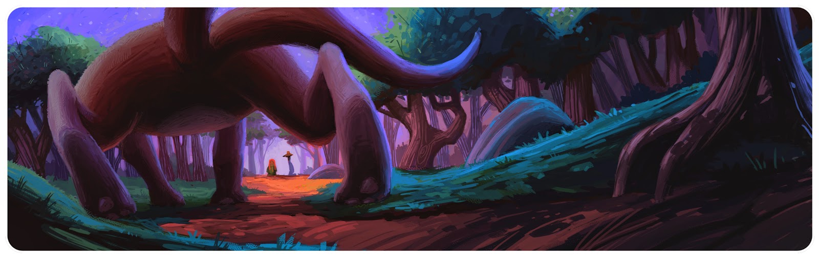 Krittachai Srijugawan