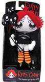Life in The Dollhouse: Ruby Gloom