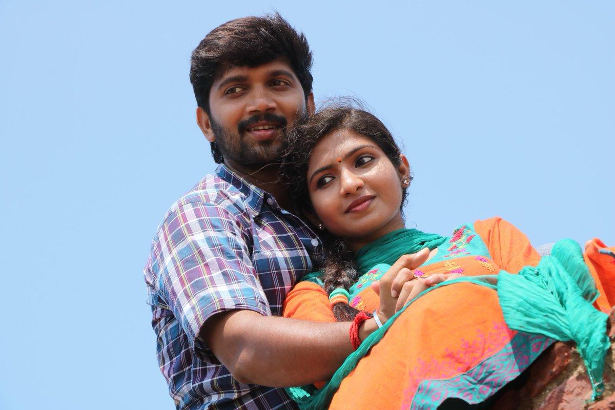 Maayanadhi Movie Stills - Latest Movie Updates, Movie Promotions ...